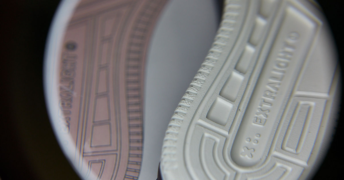 Finproject | Versalis