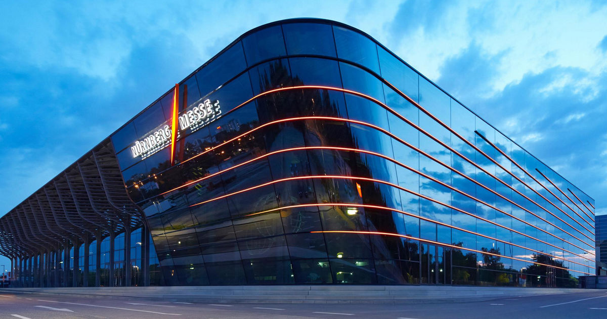 Versalis al DKT 2024 | Versalis